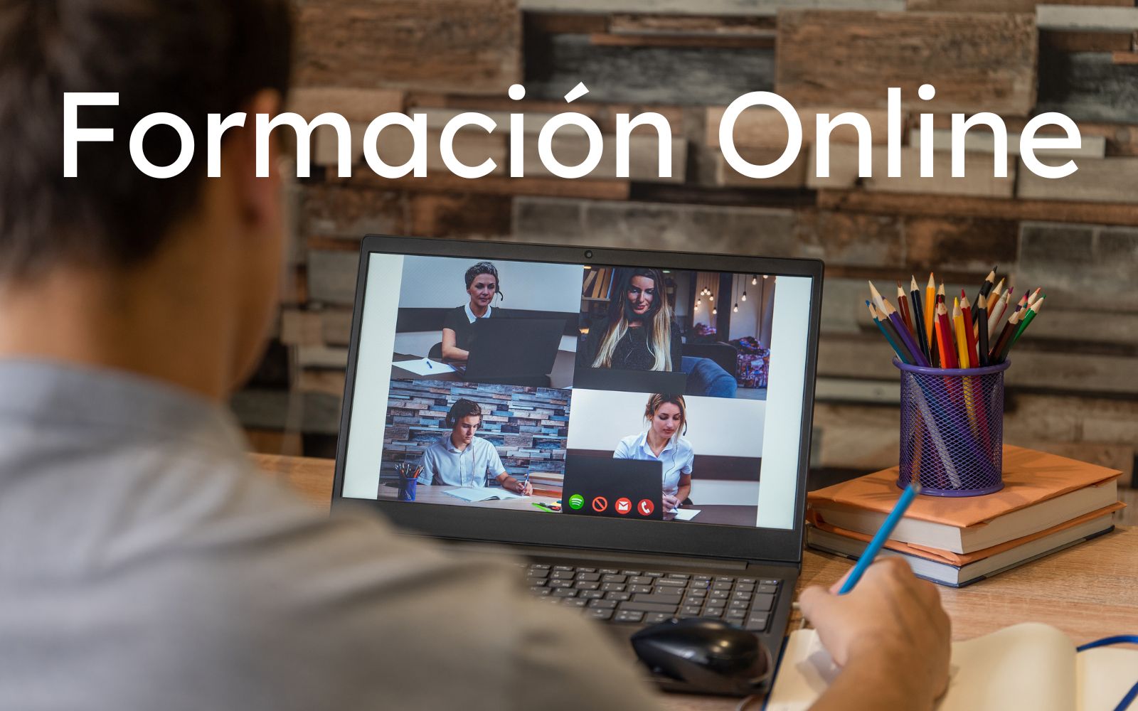 Inicio - Mätisu formación
